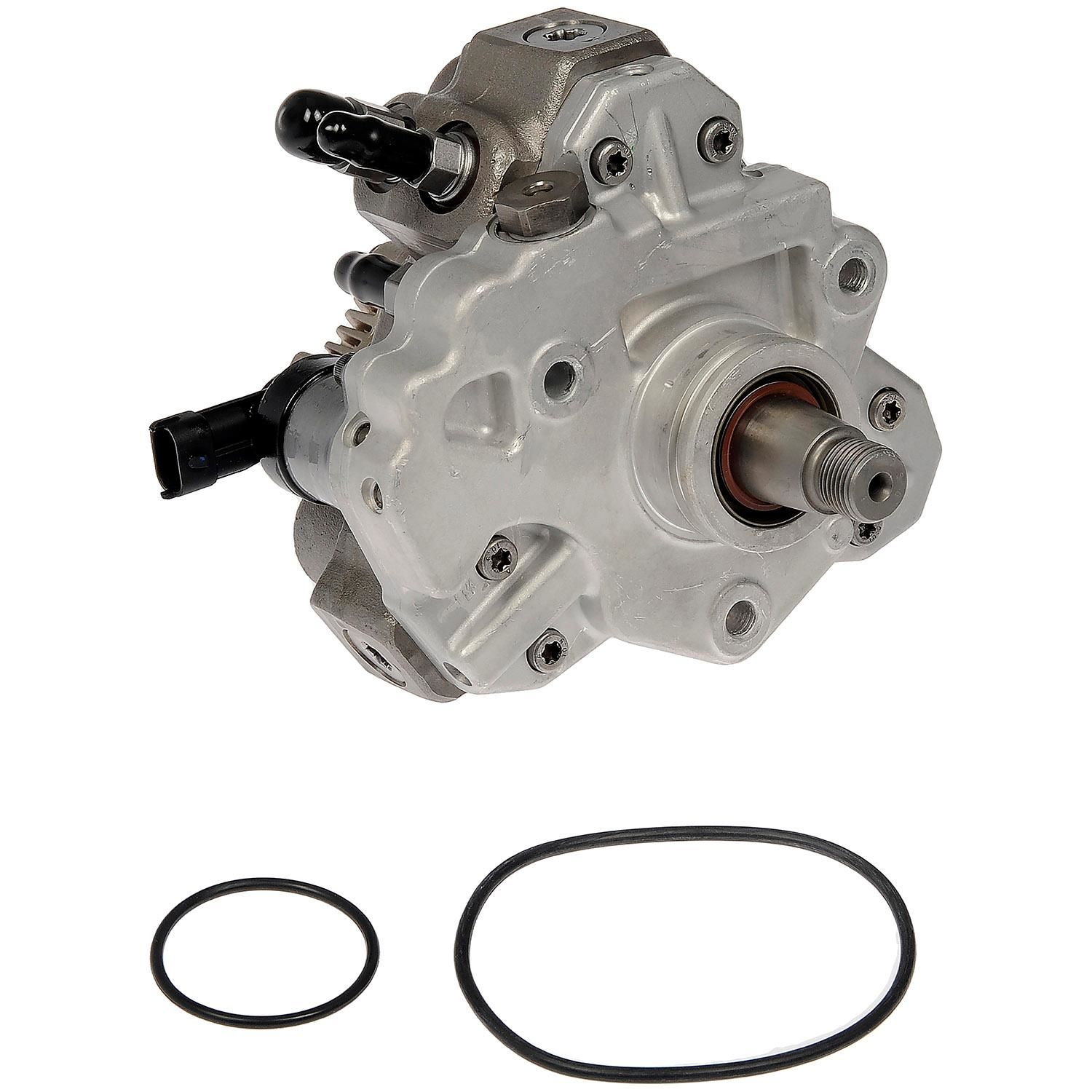 Dorman Diesel Fuel Injection Pump 502-554