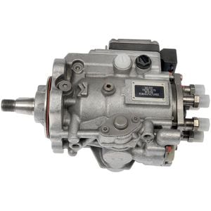 Dorman Diesel Fuel Injection Pump 502-555