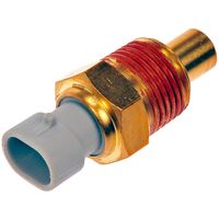 International 4700 Coolant Temperature Sensor - Best Coolant ...