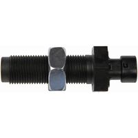 International 4700 Vehicle/Transmission Speed Sensor - Best Vehicle ...