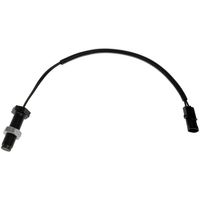 Freightliner M2 106 Vehicle/Transmission Speed Sensor - Best Vehicle ...