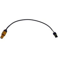 Volvo VNL Vehicle/Transmission Speed Sensor - Best Vehicle/Transmission ...