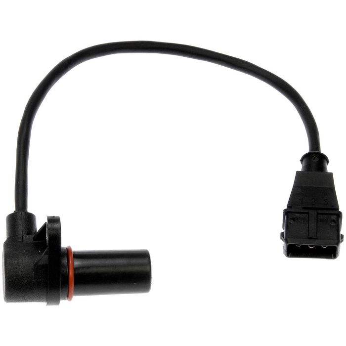 Dorman Vehicle/Transmission Speed Sensor 505-5512