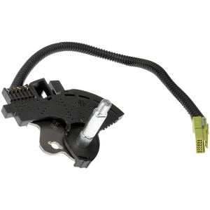 Dorman - OE Solutions Transmission Range Sensor 511-110