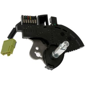 Dorman - OE Solutions Transmission Range Sensor 511-111