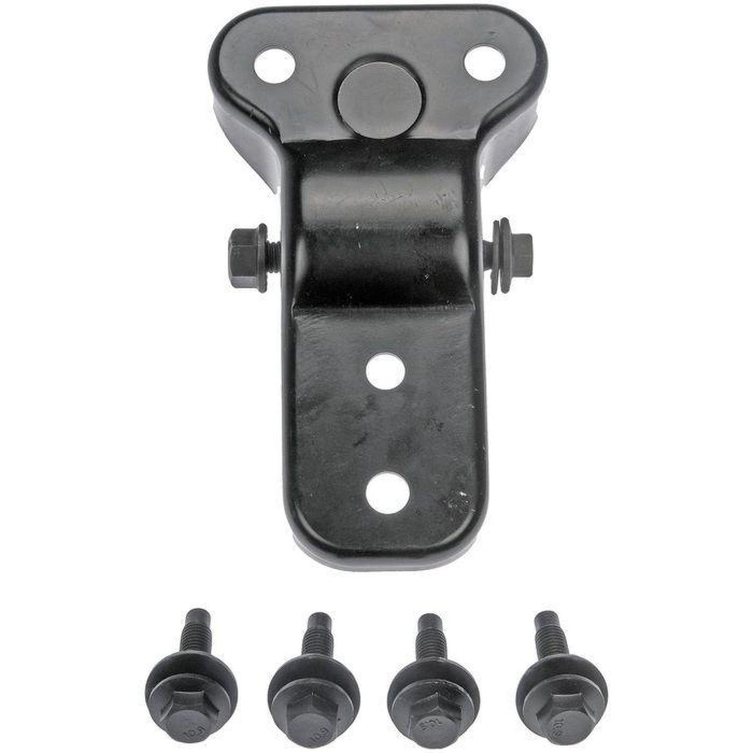 Dorman Control Arm Bracket 523-023