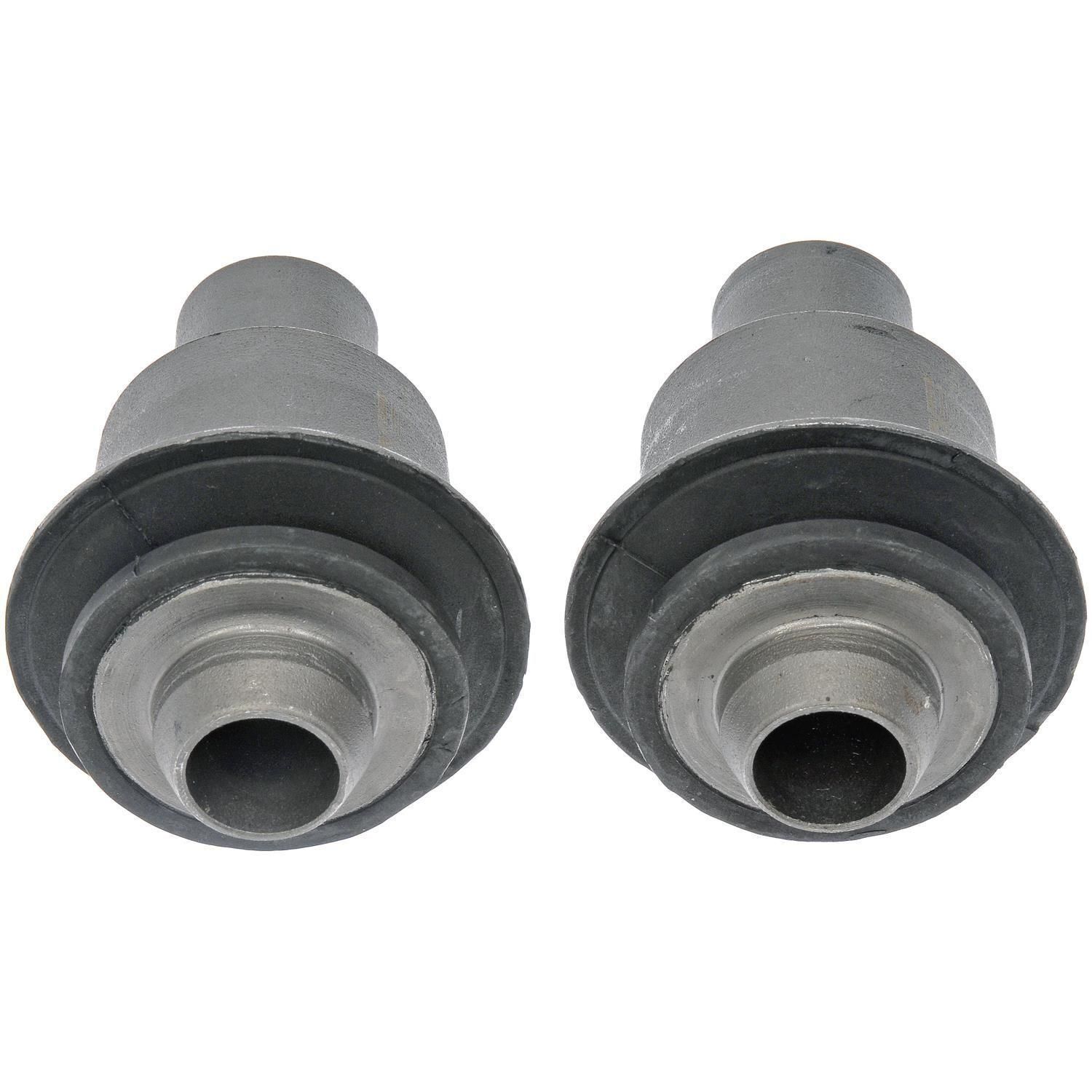 Dorman Sub-Frame Bushing 523-228