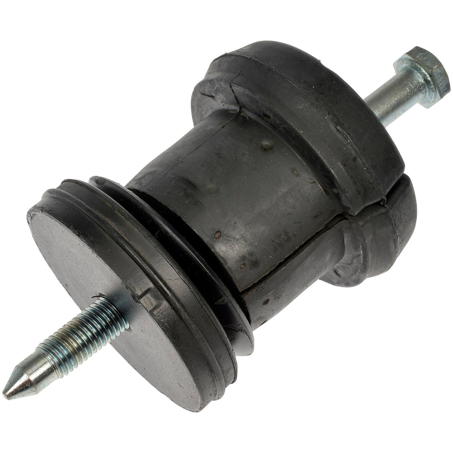 Dorman Body Mount Set 523-542