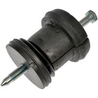 2006 Chrysler Pacifica Body Mount Set