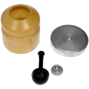 Dorman - HD Solutions Leaf Spring Bumper 523-5600