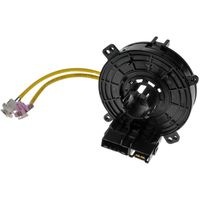 Airbag Clockspring - Find the Right Part at the Right Price | AutoZone