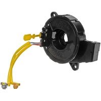 Airbag Clockspring - Find the Right Part at the Right Price | AutoZone