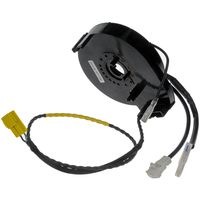 Airbag Clockspring - Find the Right Part at the Right Price | AutoZone