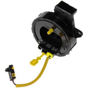 Dodge Ram 1500 Airbag Clockspring - Best Airbag Clockspring for Dodge ...
