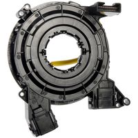 Airbag Clockspring - Find the Right Part at the Right Price | AutoZone