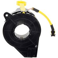Airbag Clockspring - Find the Right Part at the Right Price | AutoZone