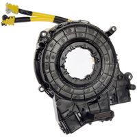 Airbag Clockspring - Find the Right Part at the Right Price | AutoZone