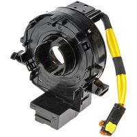 Airbag Clockspring - Find the Right Part at the Right Price | AutoZone