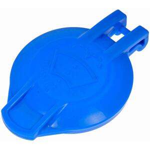 Windshield Washer Reservoir Cap | AutoZone