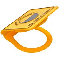 Jeep Patriot Coolant Reservoir Cap / Radiator Cap - Best Coolant ...