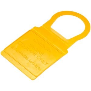 Dorman Radiator Cap 54203