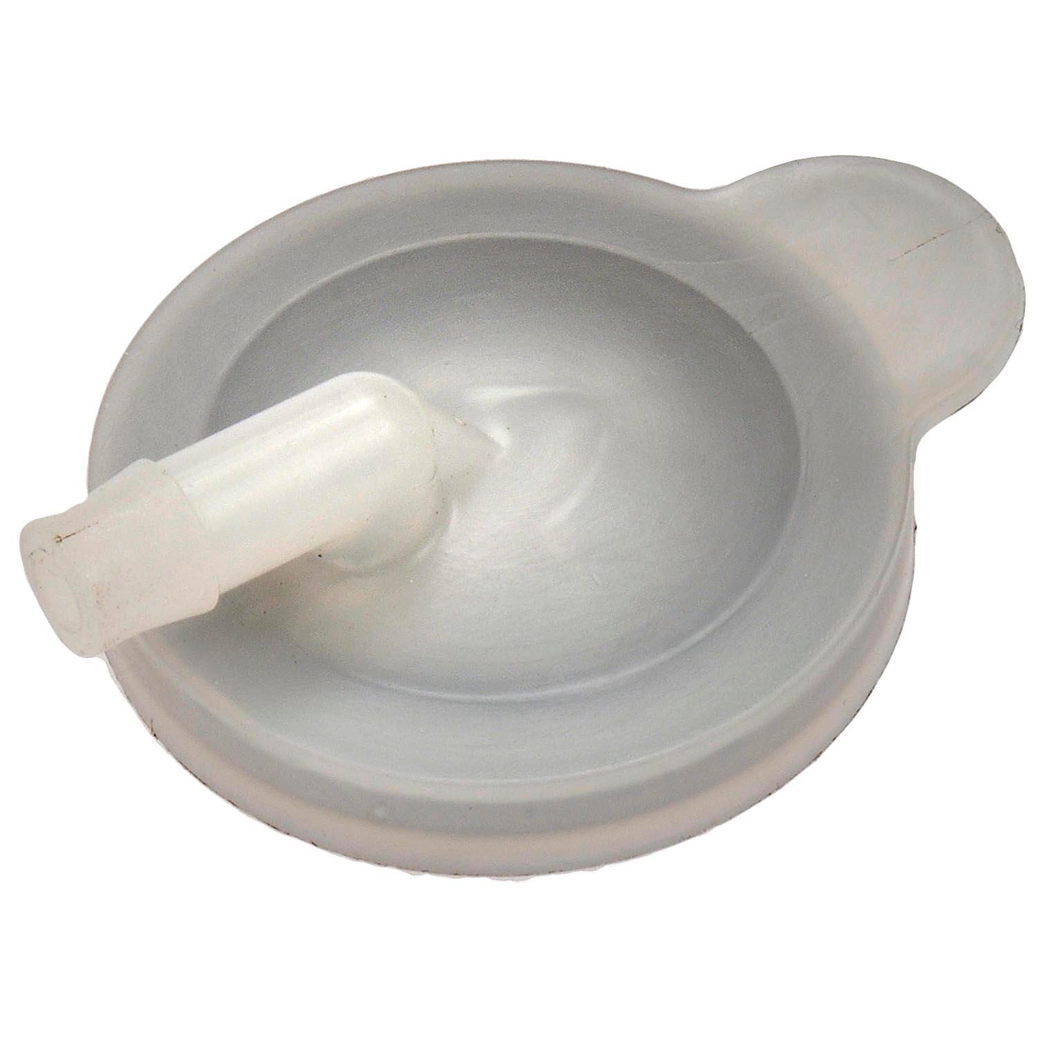 Dorman Radiator Cap 54234