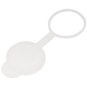 Dorman Radiator Cap 54240