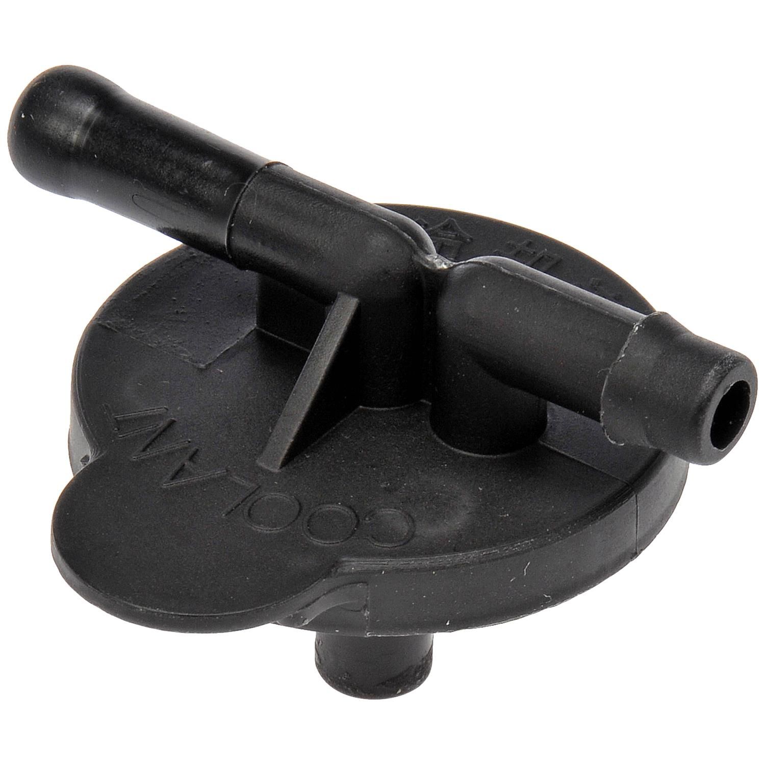 Dorman Radiator Cap 54249