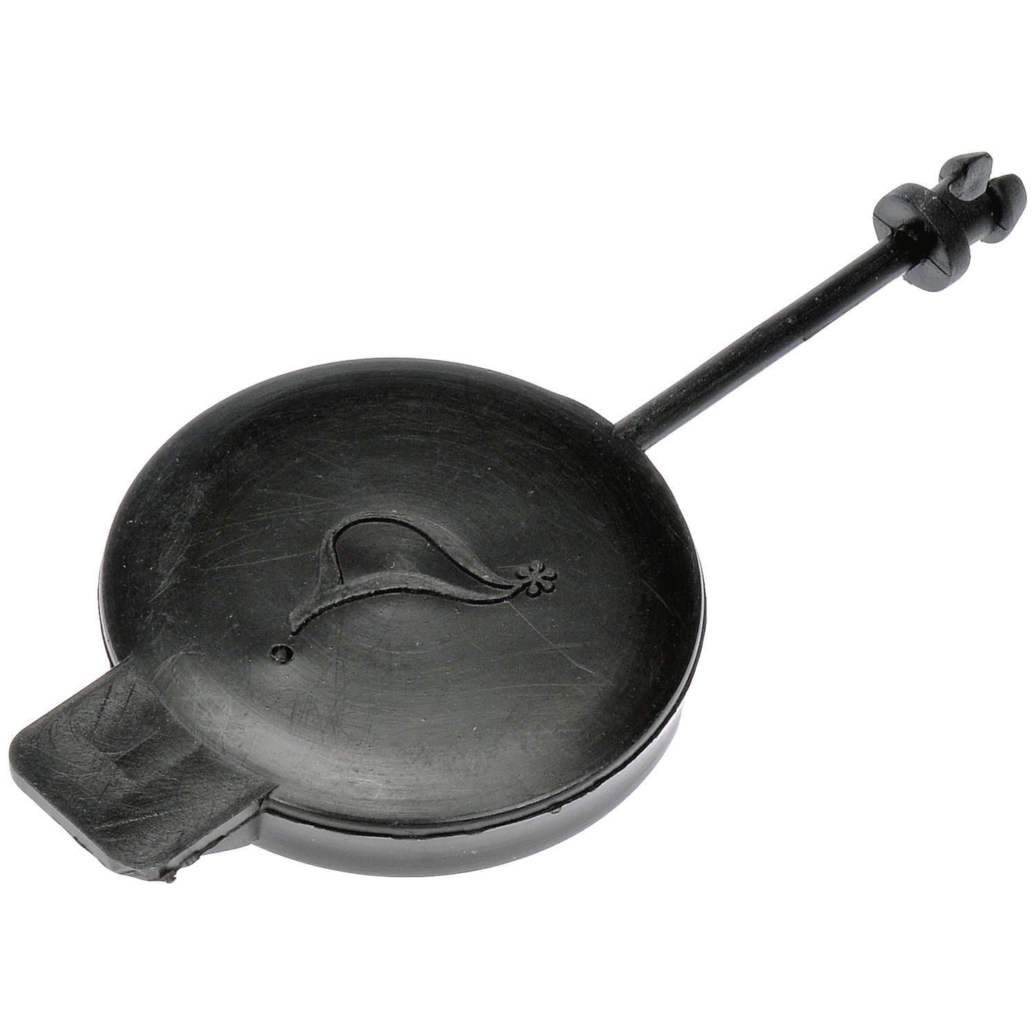 Dorman Radiator Cap 54254