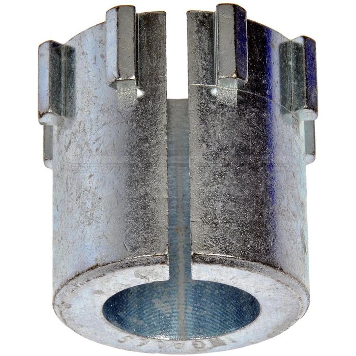 Dorman - OE Solutions Alignment Caster Camber Bushing 545-172
