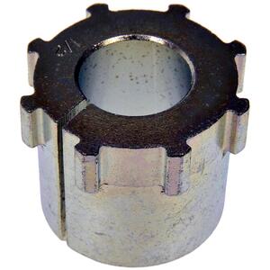Dorman - OE Solutions Alignment Caster Camber Bushing 545-174