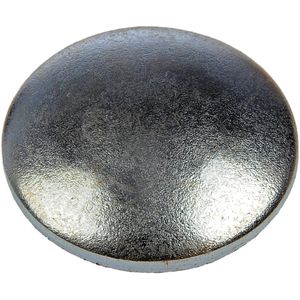 Best Freeze Plug for Cars, Trucks & SUVs