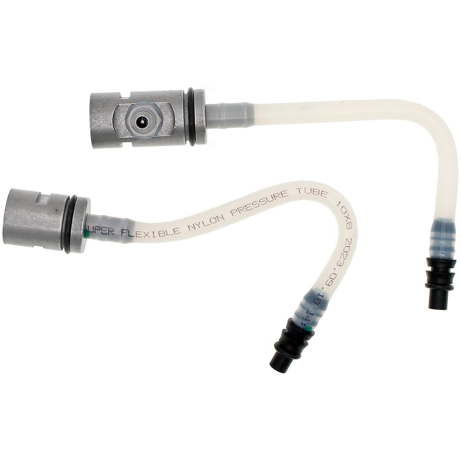 Dorman Fuel Injector Line 55163