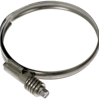 Dorman OE FIX Turbocharger Hose Clamp 55247