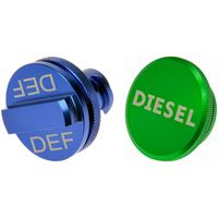 Jeep Wrangler Fuel Cap - Best Fuel Cap for Jeep Wrangler