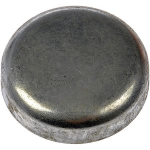 Best Freeze Plug for Cars, Trucks & SUVs