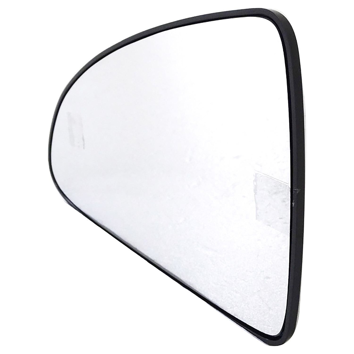 Dorman HELP! Mirror Replacement Glass 56025
