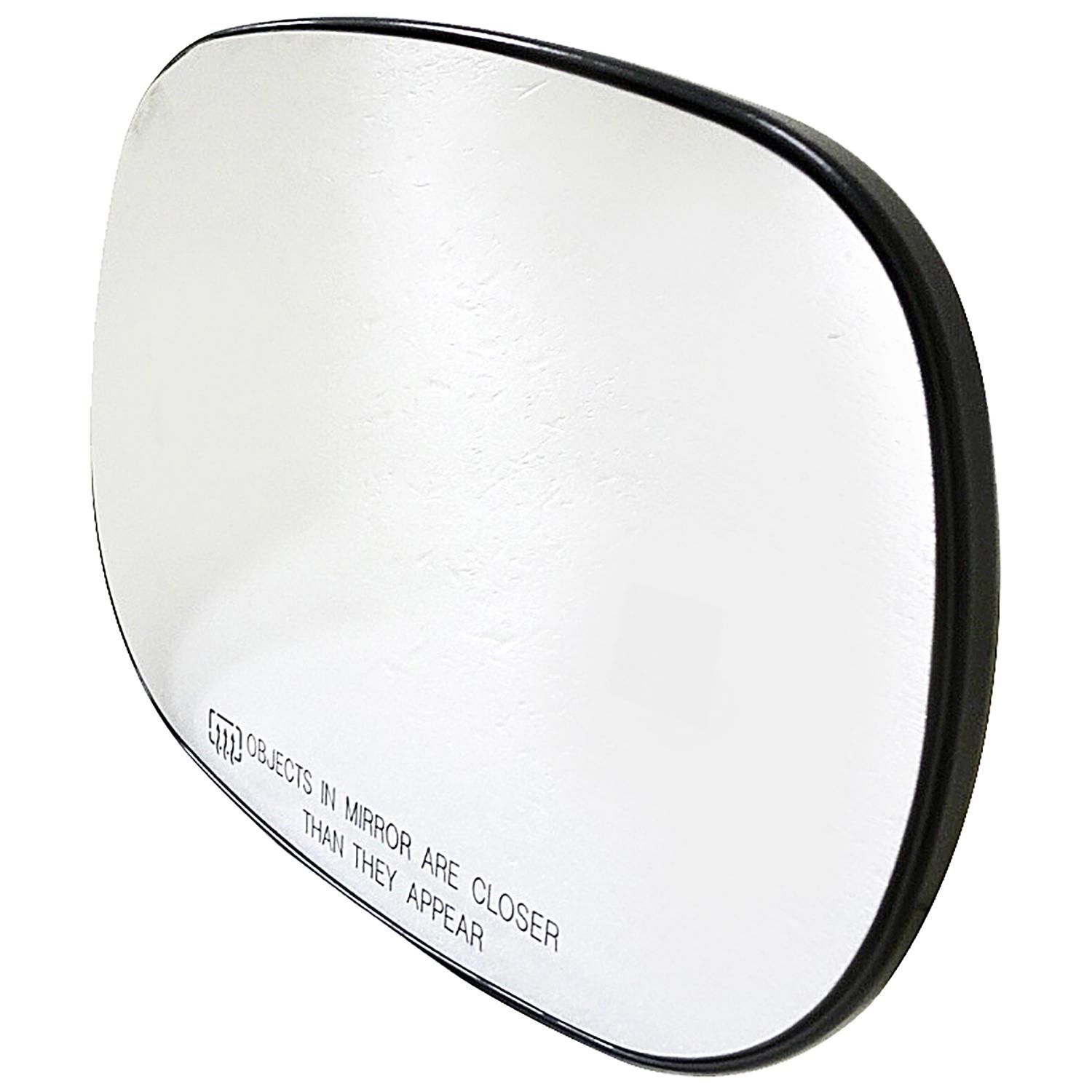 Dorman HELP! Mirror Replacement Glass 56217