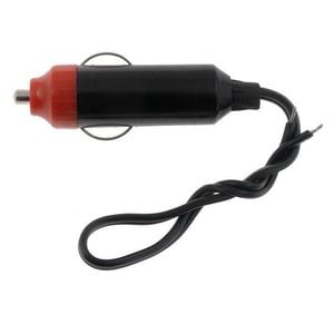 Best Cigarette Lighter and Accessories for Cars Trucks SUVs