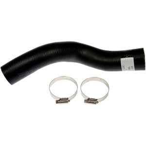 Dorman - OE Solutions Fuel Filler Hose 573-154