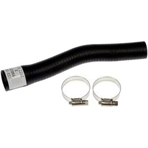 Dorman - OE Solutions Fuel Filler Hose 573-163