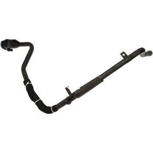 Dorman Fuel Tank Filler Neck 574-021