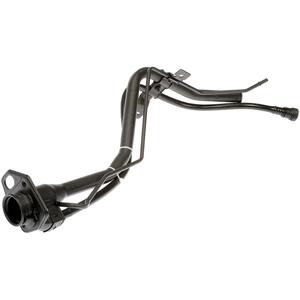 Dorman - OE Solutions Fuel Tank Filler Neck 574-112