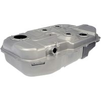 Mitsubishi Outlander Fuel Tank - Best Fuel Tank for Mitsubishi ...