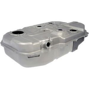 Dorman Fuel Tank 575-073