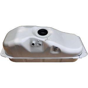 Dorman Fuel Tank 575-077