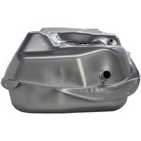 Escape Fuel Tanks - Best Fuel Tank for Ford Escape