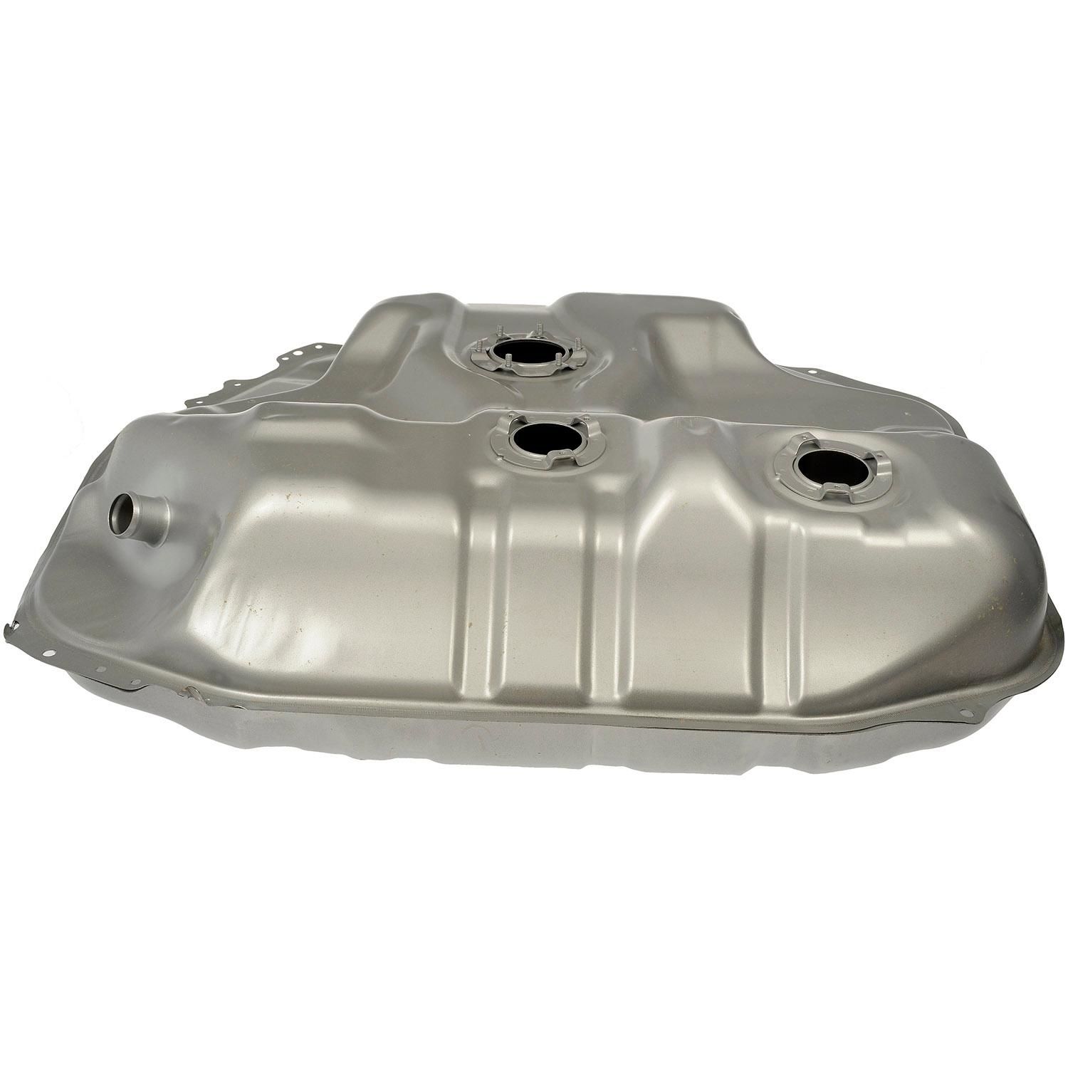 Dorman Fuel Tank 575-085