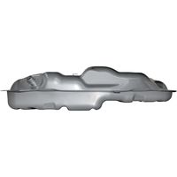 Highlander Fuel Tanks - Best Fuel Tank for Toyota Highlander