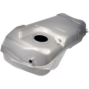 Dorman Fuel Tank 575-091
